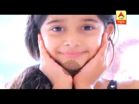 SBS Day Out With Deshna Dugad aka Mariyam Khan - YouTube