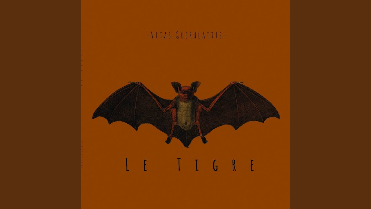 Depouillage - YouTube