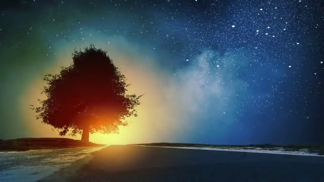 Relaxing Deep Sleep Music for Children 🎵Sleep Music | Nap Time ...