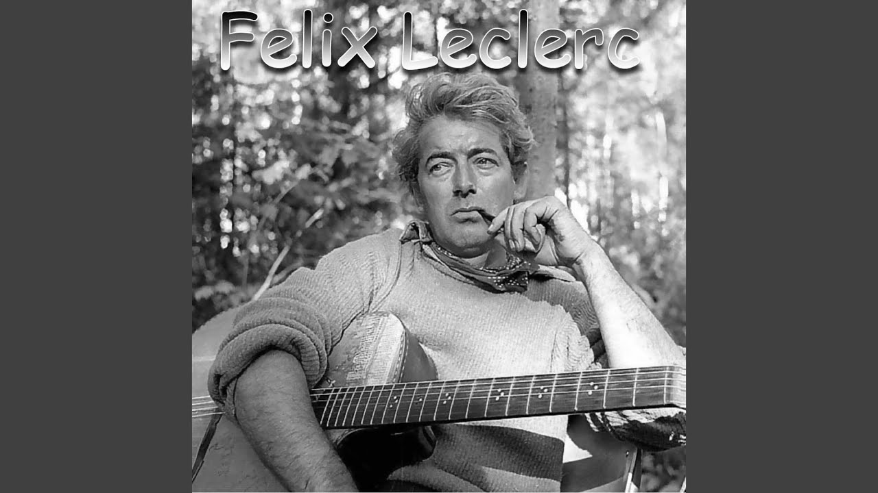 Mac Pherson - YouTube