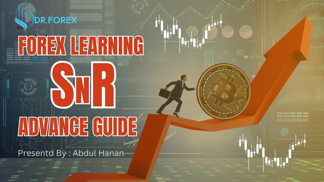 Support and resistance advance guide for traders #trading #forex #Education #Dr__Forex #youtube ...