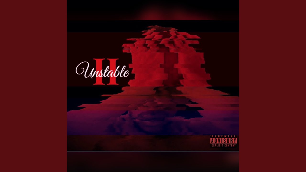 Out My Way (Remix) - YouTube Music