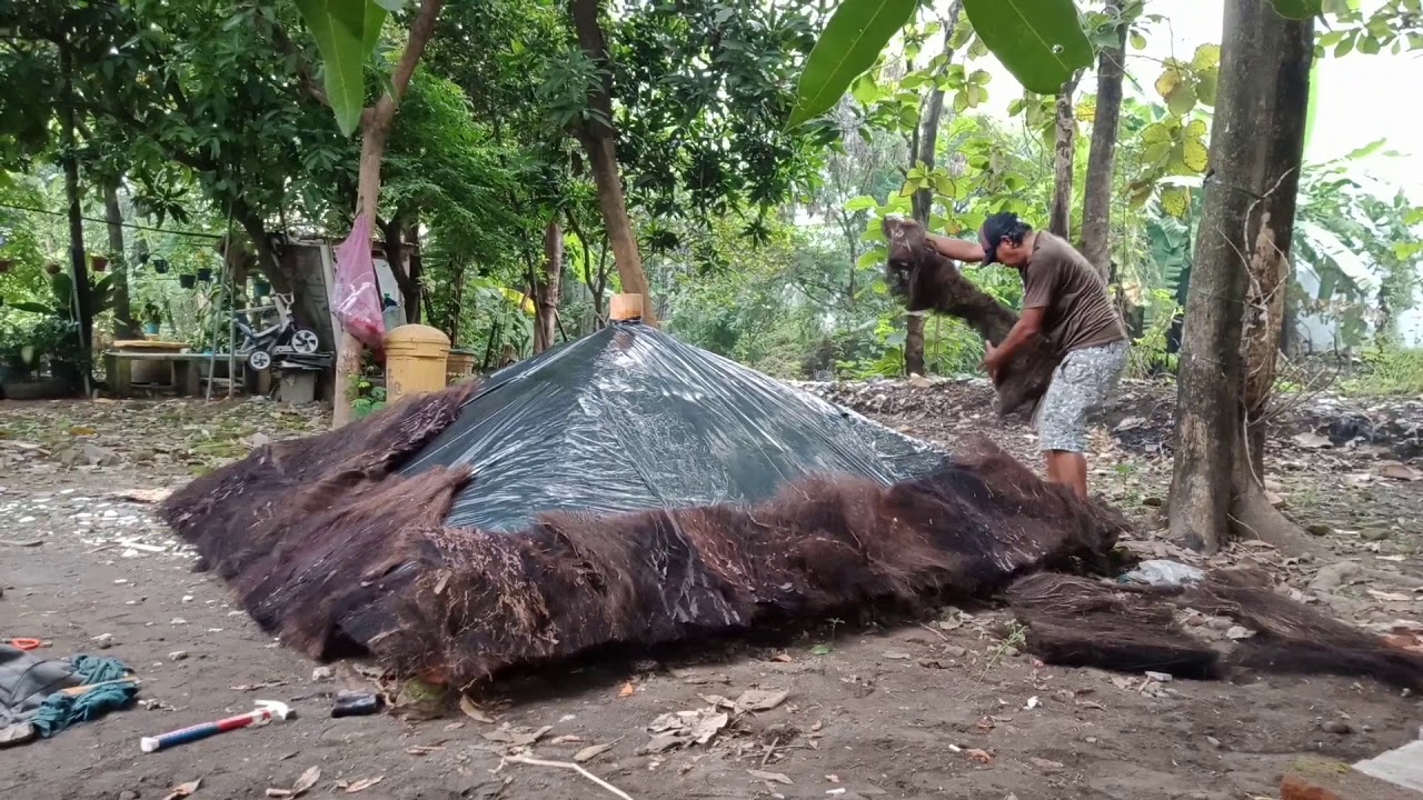 set atap gazebo uk 2x2m² - YouTube