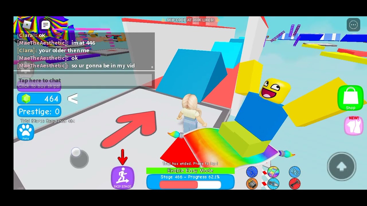 i got a sub eeee - YouTube