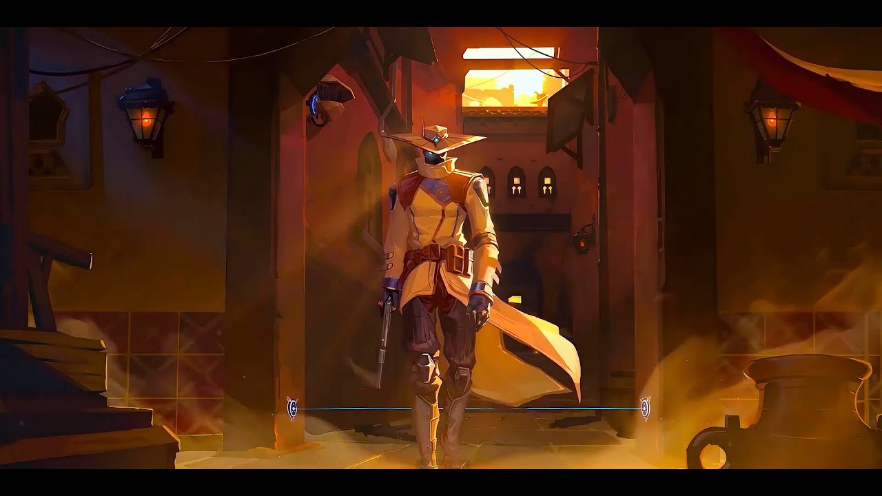 Cypher edit - YouTube