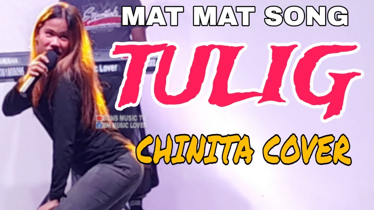 TULIG THE BEST MORO SONG VIRAL TRENDING AT TIK TOK MILLION VIEWS( MAT ...