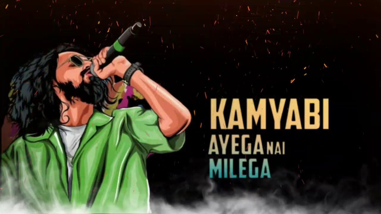 Emiway bantai motivation rap status || emiway bantai rap song status ...