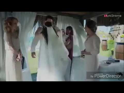 nilüfer caddelerde rüzgar aklımda aşk var \