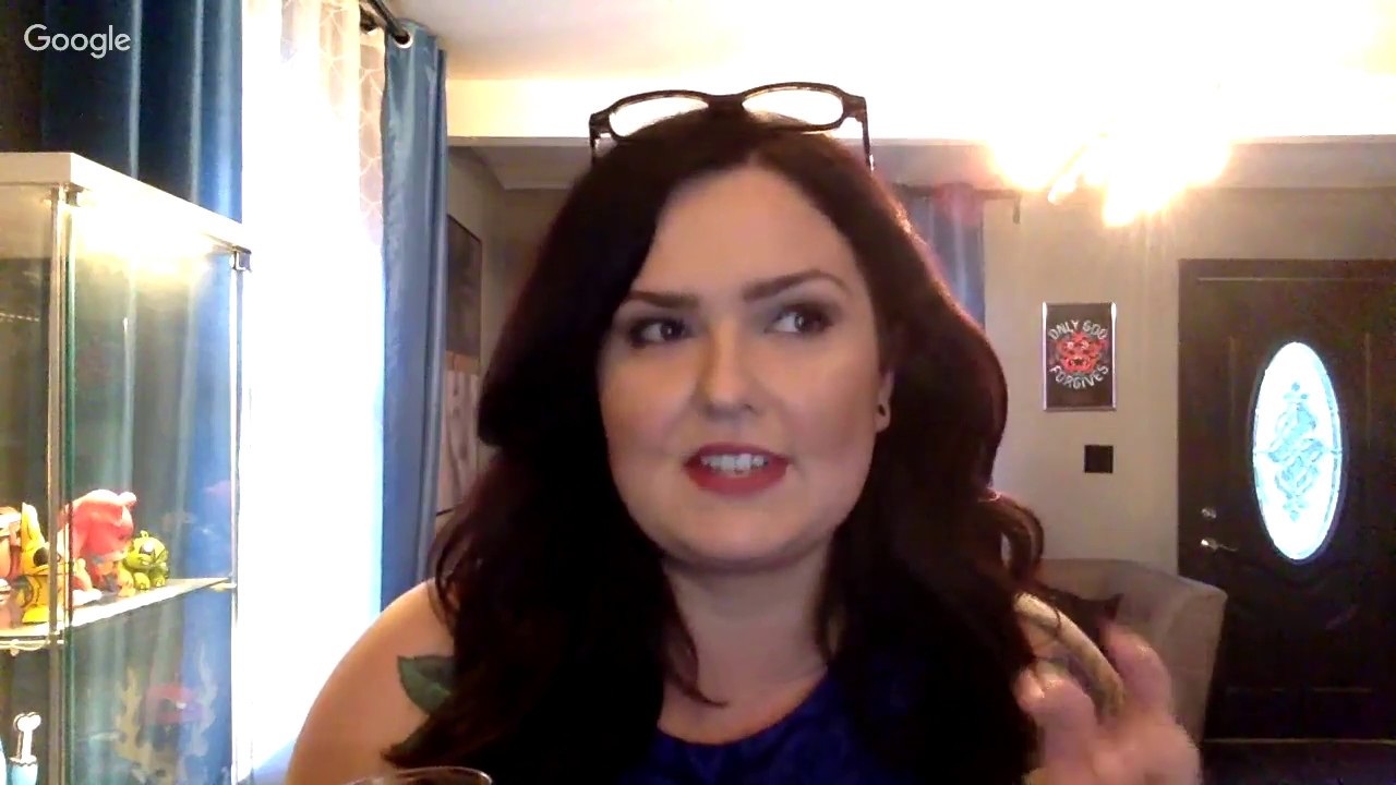 Weekly Astrology Horoscope with Psychic Astrologer Candace June 14th to ...