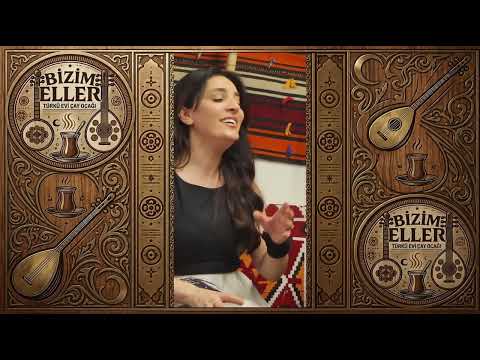 Bizim Eller | Bülbüle Su Verdim Altın Tasınan  (Canlı Performans) 🎵