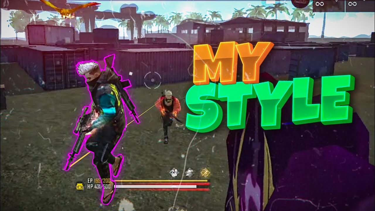 AIMBOT👽 - YouTube