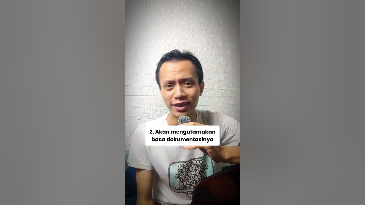 Jika Belajar Coding Dari 0 Lagi #shorts #coding #programming #programmer #backend #frontend ...