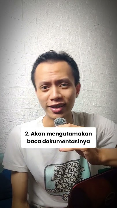 Jika Belajar Coding Dari 0 Lagi Shorts Coding Programming Programmer Backend Frontend