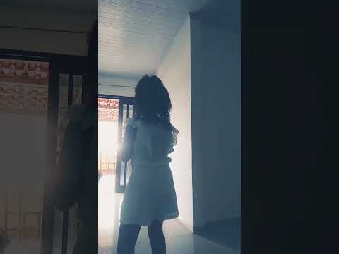 16 de março de 2025 - YouTube