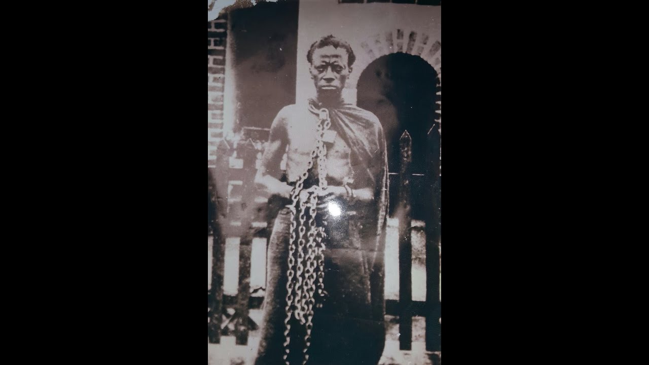 Rukara rwa Bishingwe n'umuzungu Rugigana - Sebatunzi, 1975, Rwanda ...