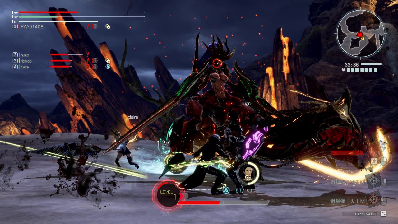 2020 06 28 GE3 - YouTube