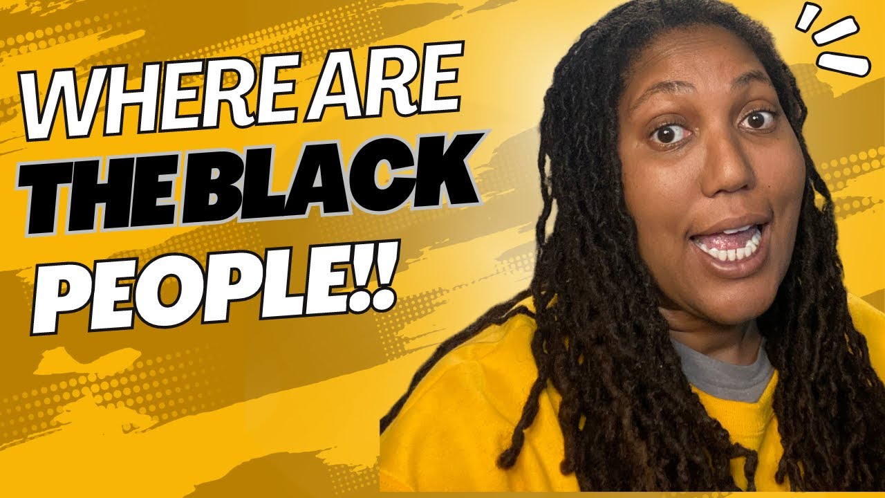 Black Nerd (BLERD) Former 90s Magic the gathering player tries TTRPG # ...