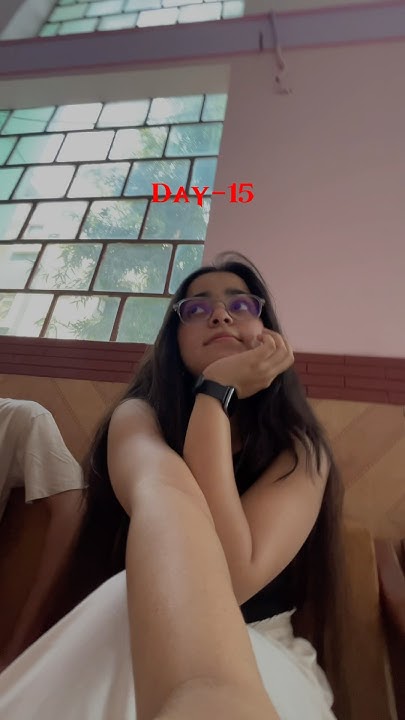 Day-15 #minivlog #explore #lifestyle #lifestyleblogger #vlogger #vlogging #vloglife - YouTube