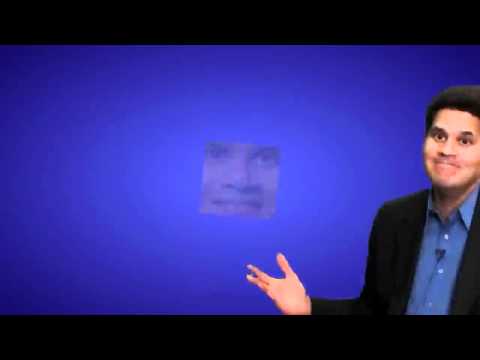 When I'm The Regginator 10 Hours | 10 hour videos | Know Your Meme
