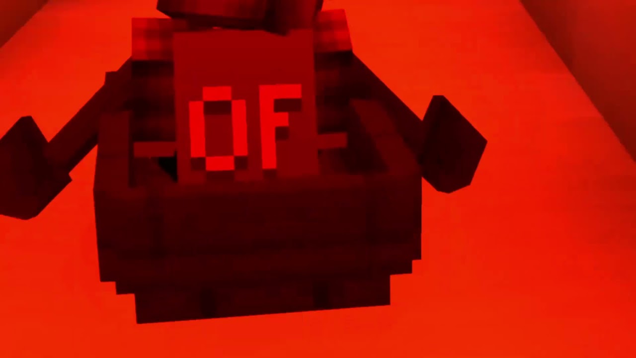 Row row row your boat (meme) - YouTube