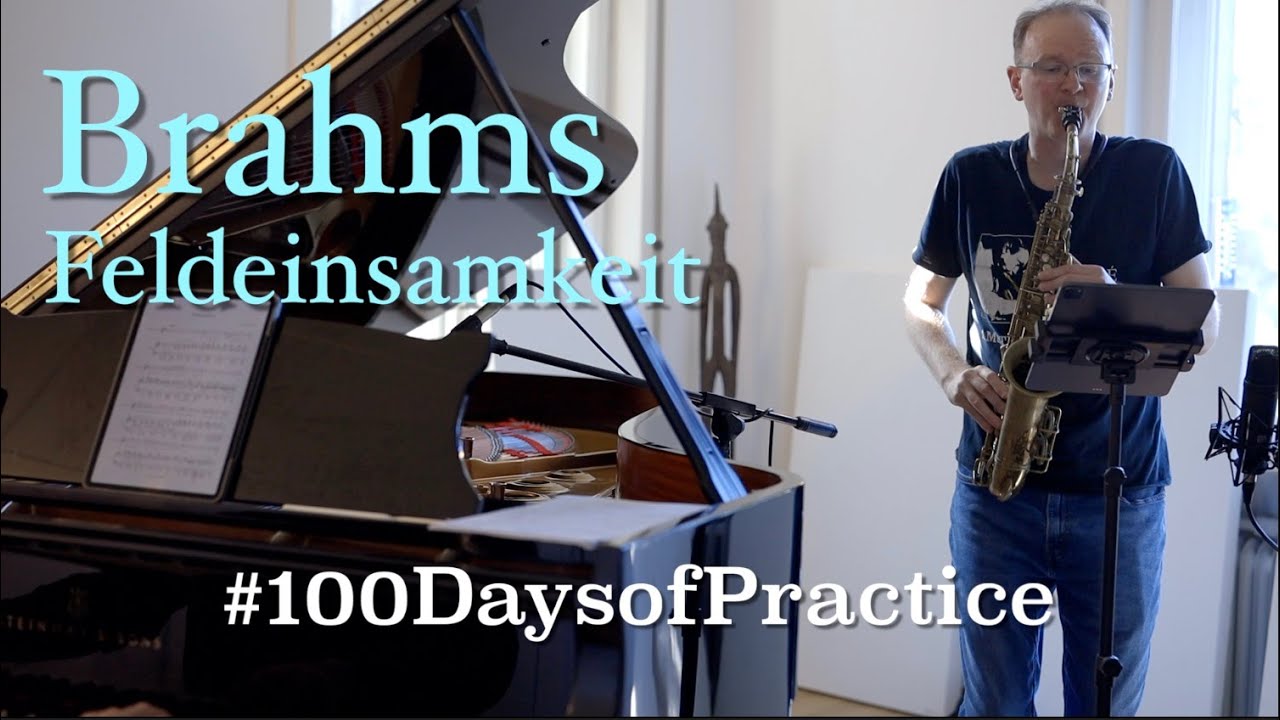 100 Days of Practice | Day 97 - YouTube