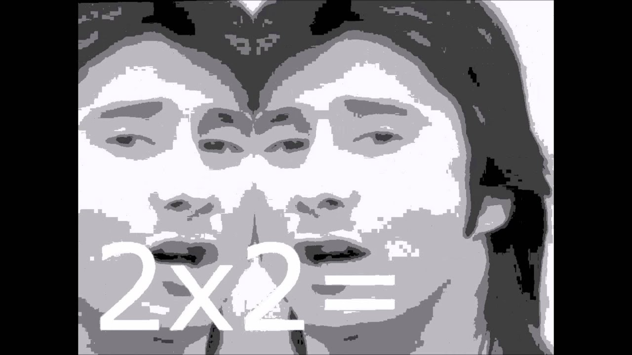 What Is 2x2 YouTube what-is-2x2-youtube