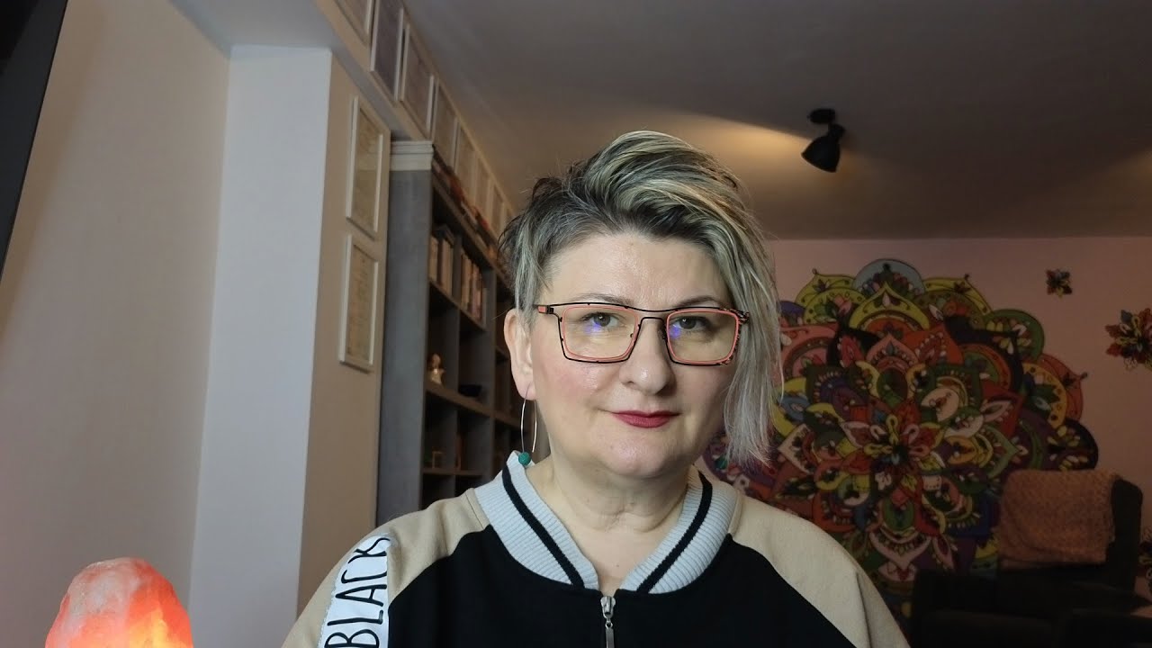 Kad ode pas, ostaje LJUBAV! - YouTube