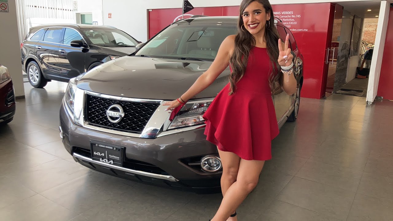 Seminuevos Kia 55-4368-4445 bonos de hasta $5,000 - YouTube