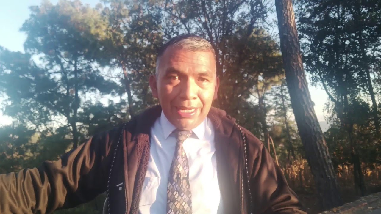 Mejores son dos que uno| La importancia del matrimonio | Pastor ...