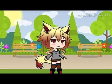 Kera's Hybird Form - YouTube