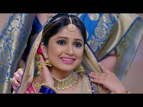 The Good Son S1 E192 | Zee One UK