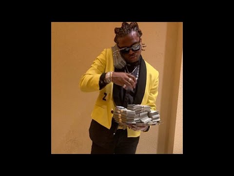 [FREE] Gunna Type Beat - "Hunnids" - YouTube