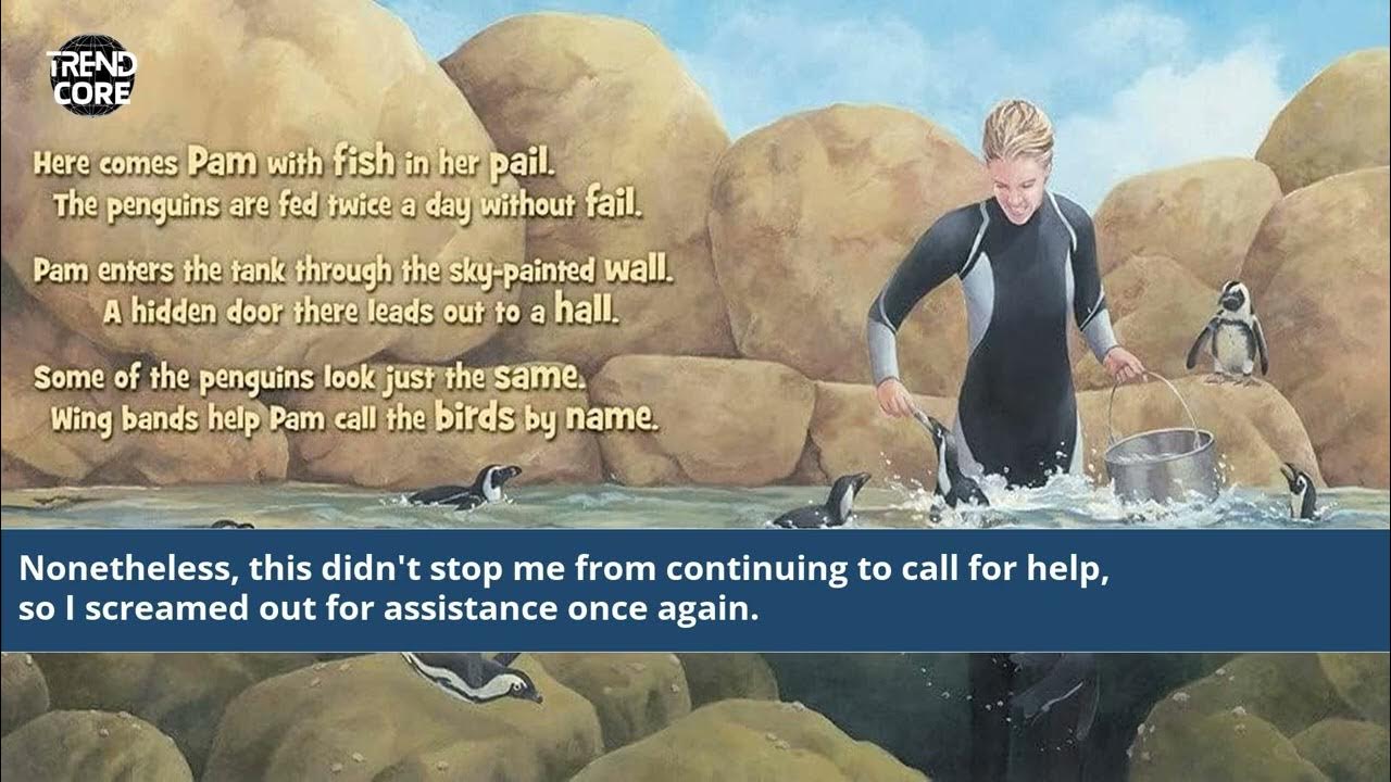I Called For Help Twice - YouTube I Called For Help Twice - YouTube