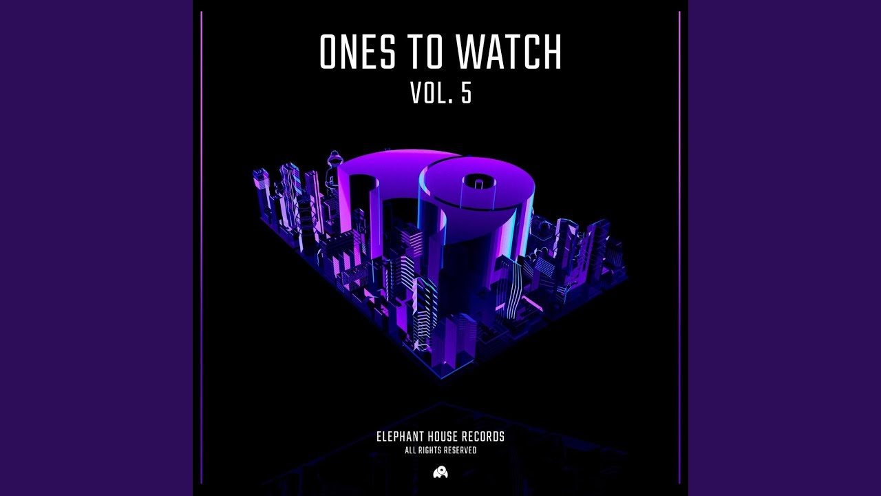 Take You Back - YouTube