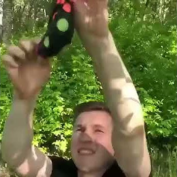 ИГРА НА ВЕЗЕНИЕ - YouTube