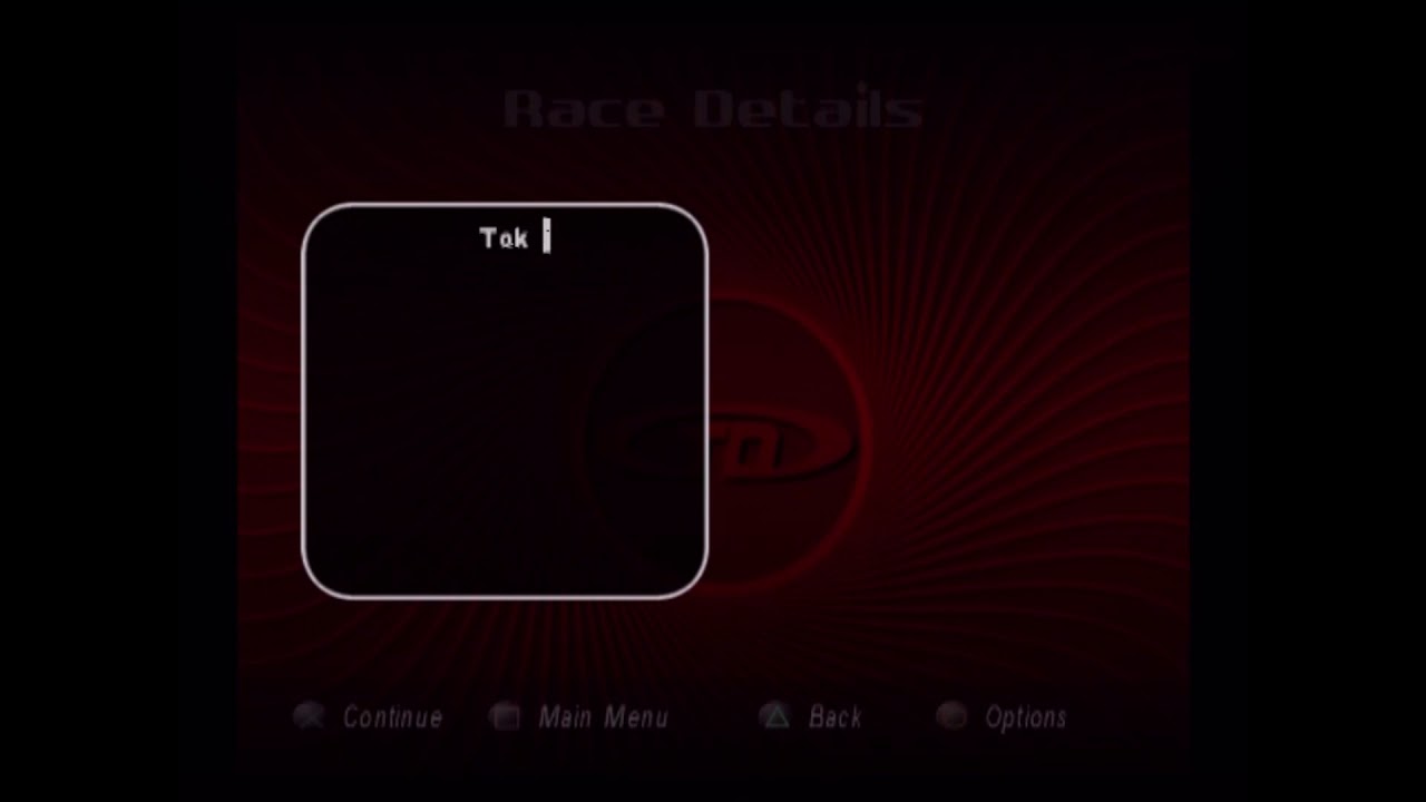 [Let's Play] Test Drive (OVERDRIVE) PS2 - [PART 17] Commentary - YouTube