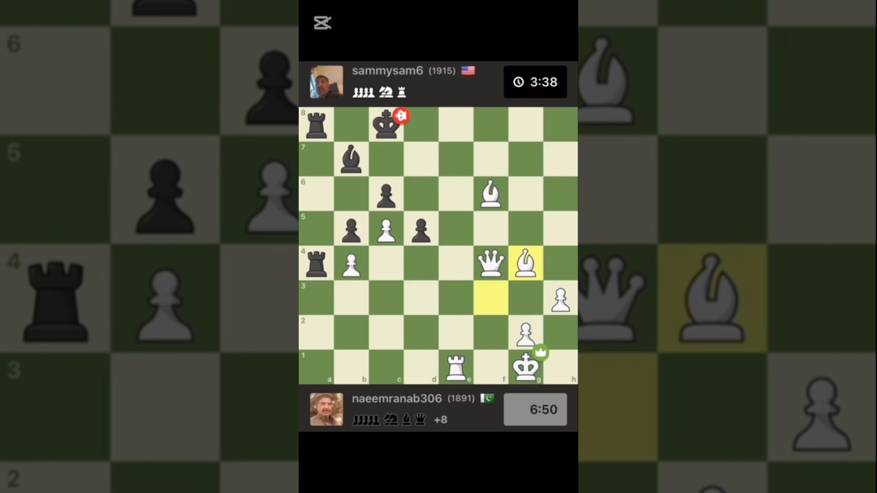 Chess channel|Try your mind pt 2345| Subscribe to my YouTube channel # ...