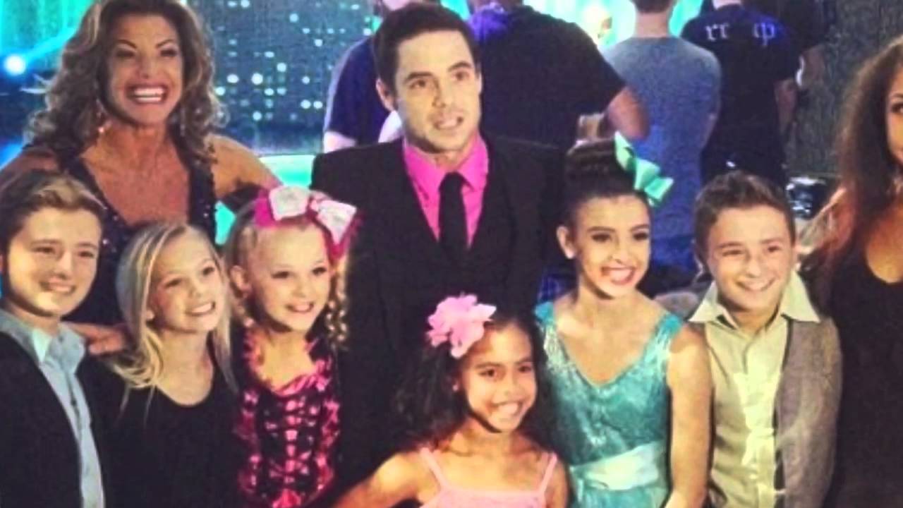 Audc Season 2 Episode 2 | WHATEVER IT TAKES TO WIN THIS THING – TGTAT