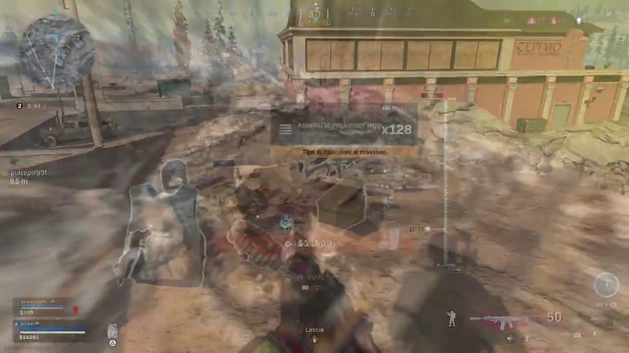 call of duty 13 - YouTube