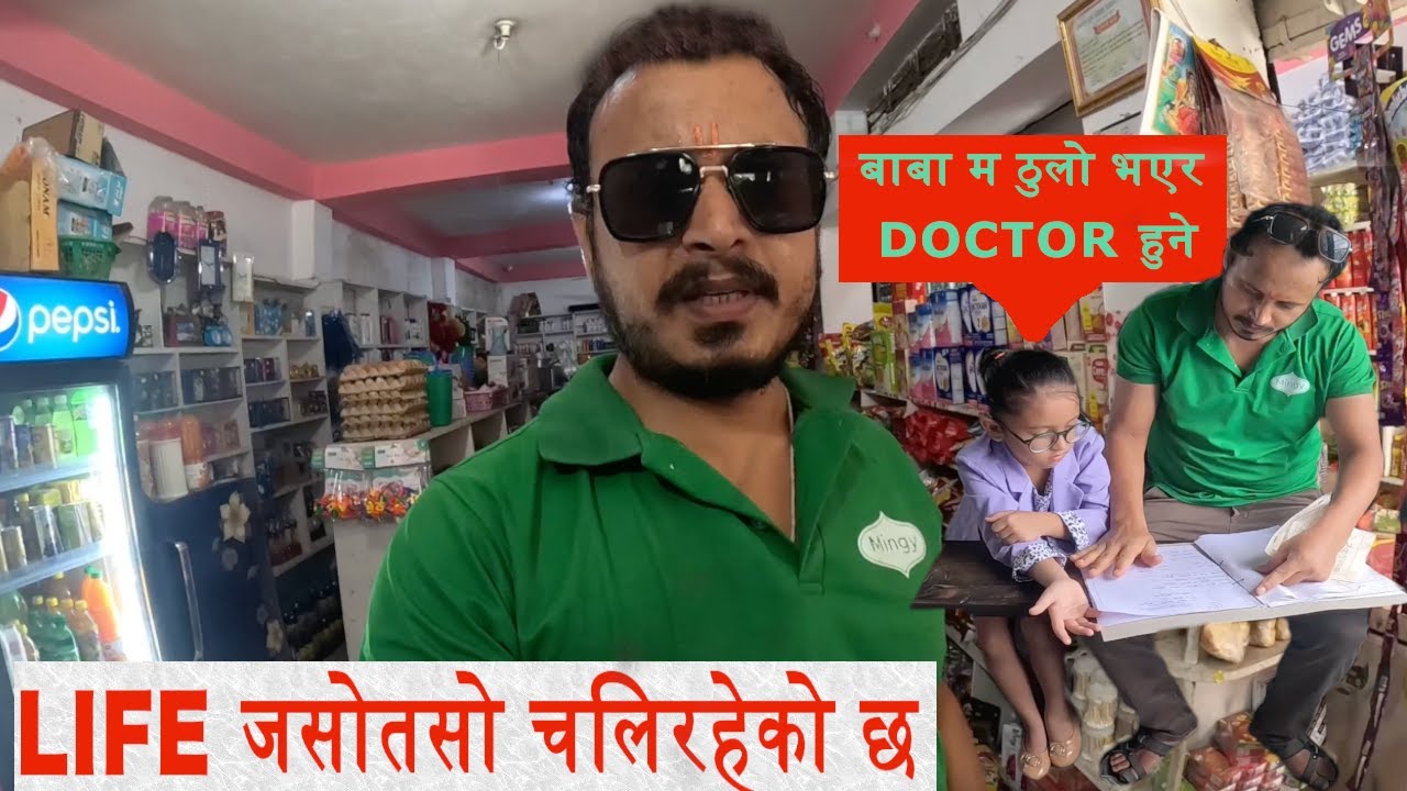 Give your 100 percent god is their. - YouTube