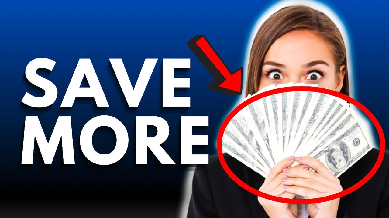 10 Personal Finance Tips You Shouldn t Neglect YouTube 10-personal-finance-tips-you-shouldn-t-neglect-youtube