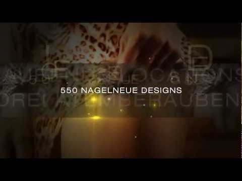 Baci Lingerie - Teuerste Dessous Shooting aller Zeiten.
