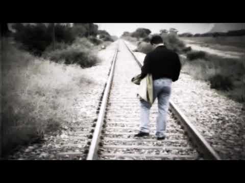 Cheb Hasni -  Jamais la nensa l'passé