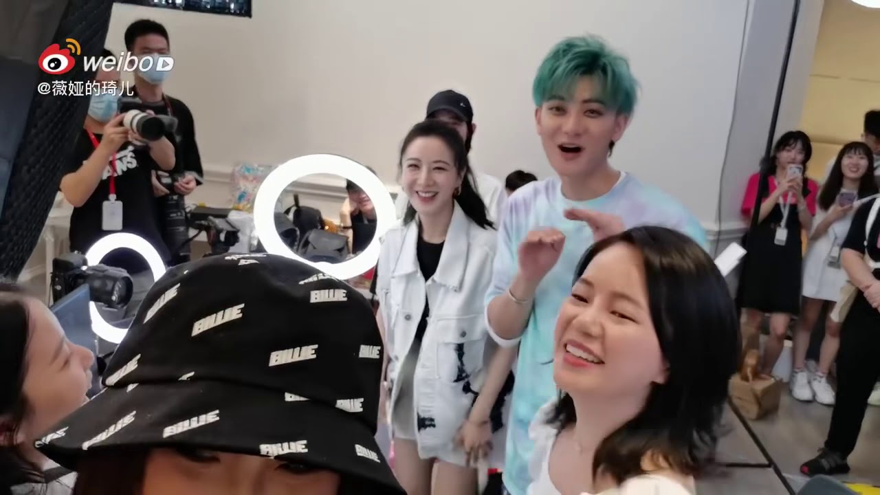 200624 Viya Live Stream: - YouTube