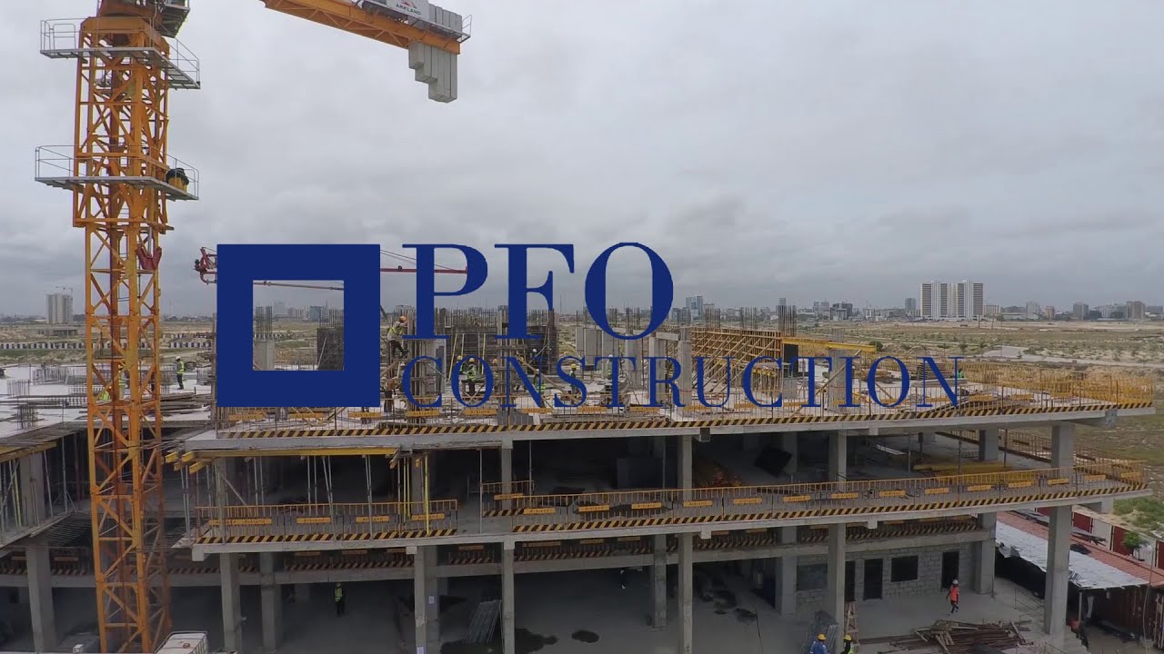 AVIS SND GROUP PFO EQUIPE - YouTube