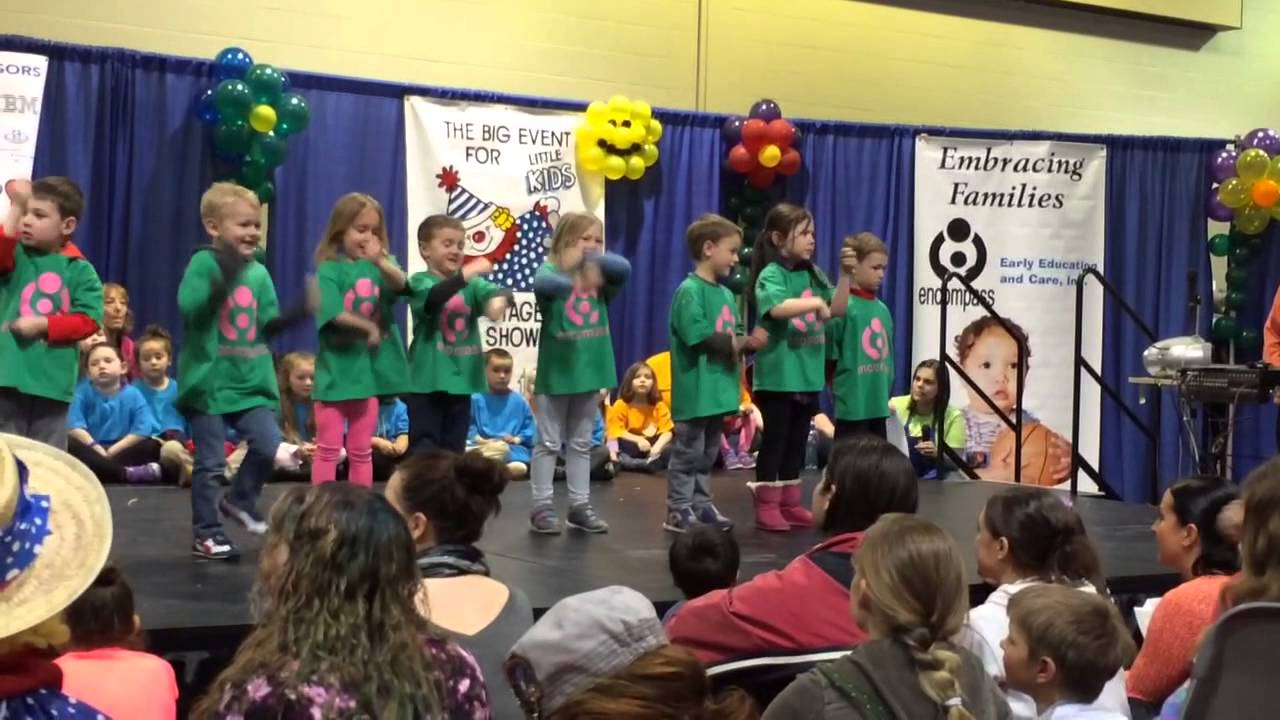 Not Having Tony Chestnut - YouTube