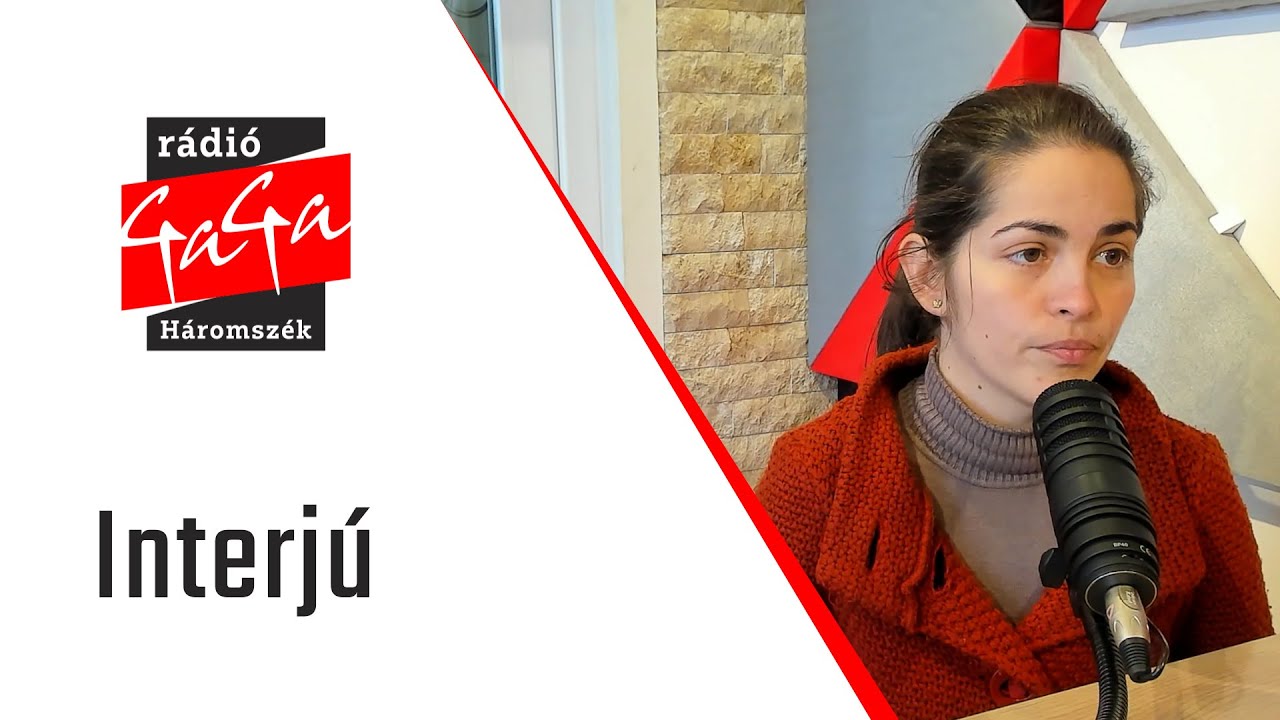 Simon Réka - 2024.02.01. - YouTube