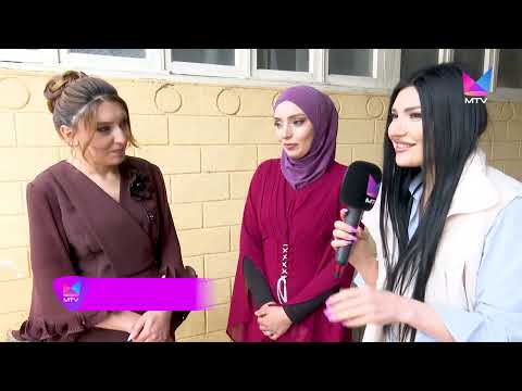 MTV-Toya Gəlmişik -İzo ilə - Ağstafa toyu -Aşağı Göyçəli-1-c hissə -(25.04.2026 )