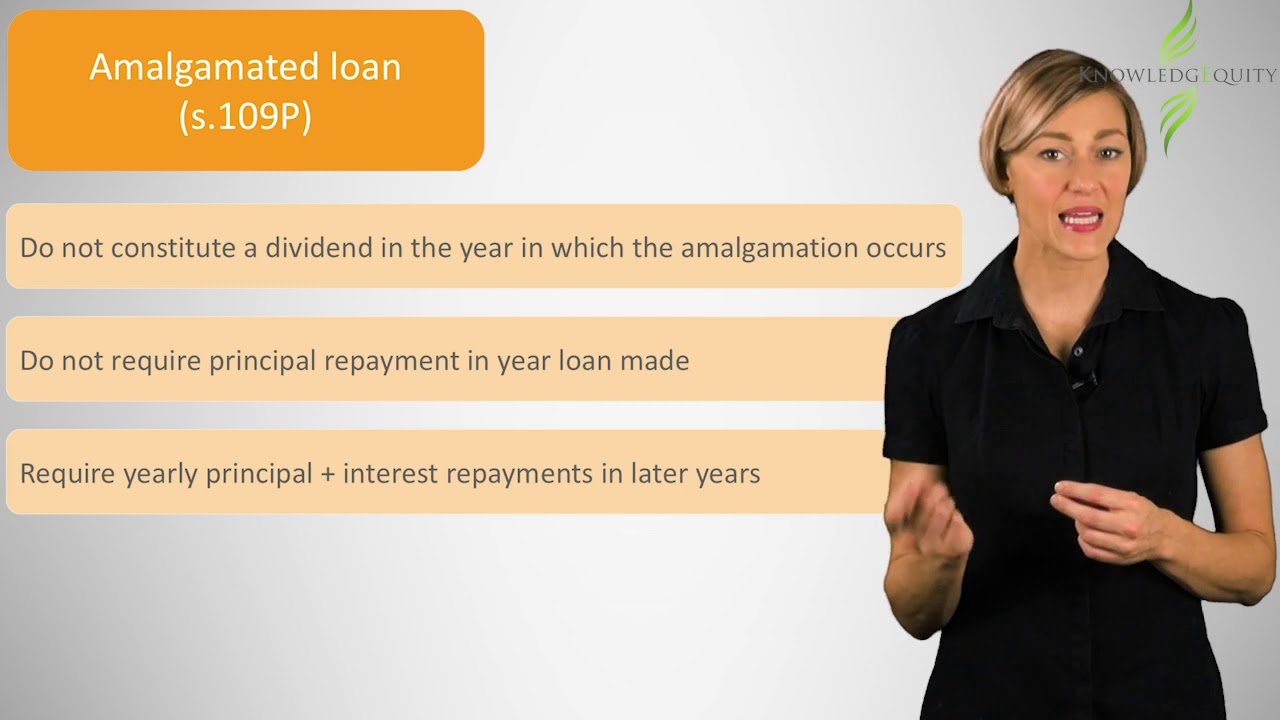 CPA Division 7A Loans YouTube cpa-division-7a-loans-youtube