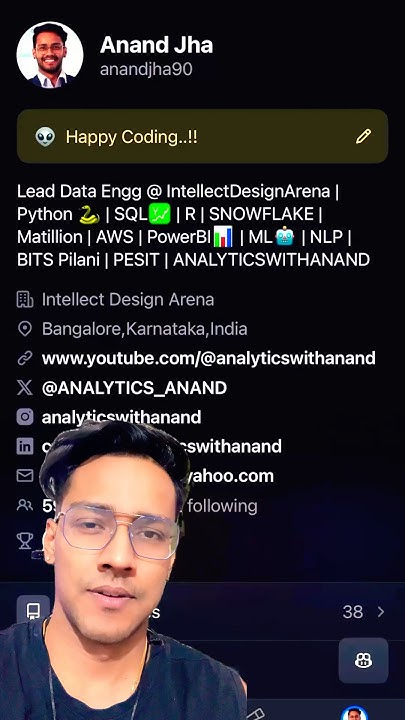 Data Analyst Sql Basic Interview Questions For Practice Dataanalytics Sql Snowflake